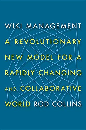 See Inside an Egyptian Town: R J Unstead: 9781299954144: Amazon.com: Books