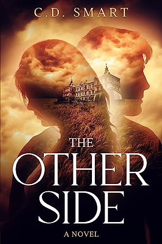 The Other Side | Best Book Monkey