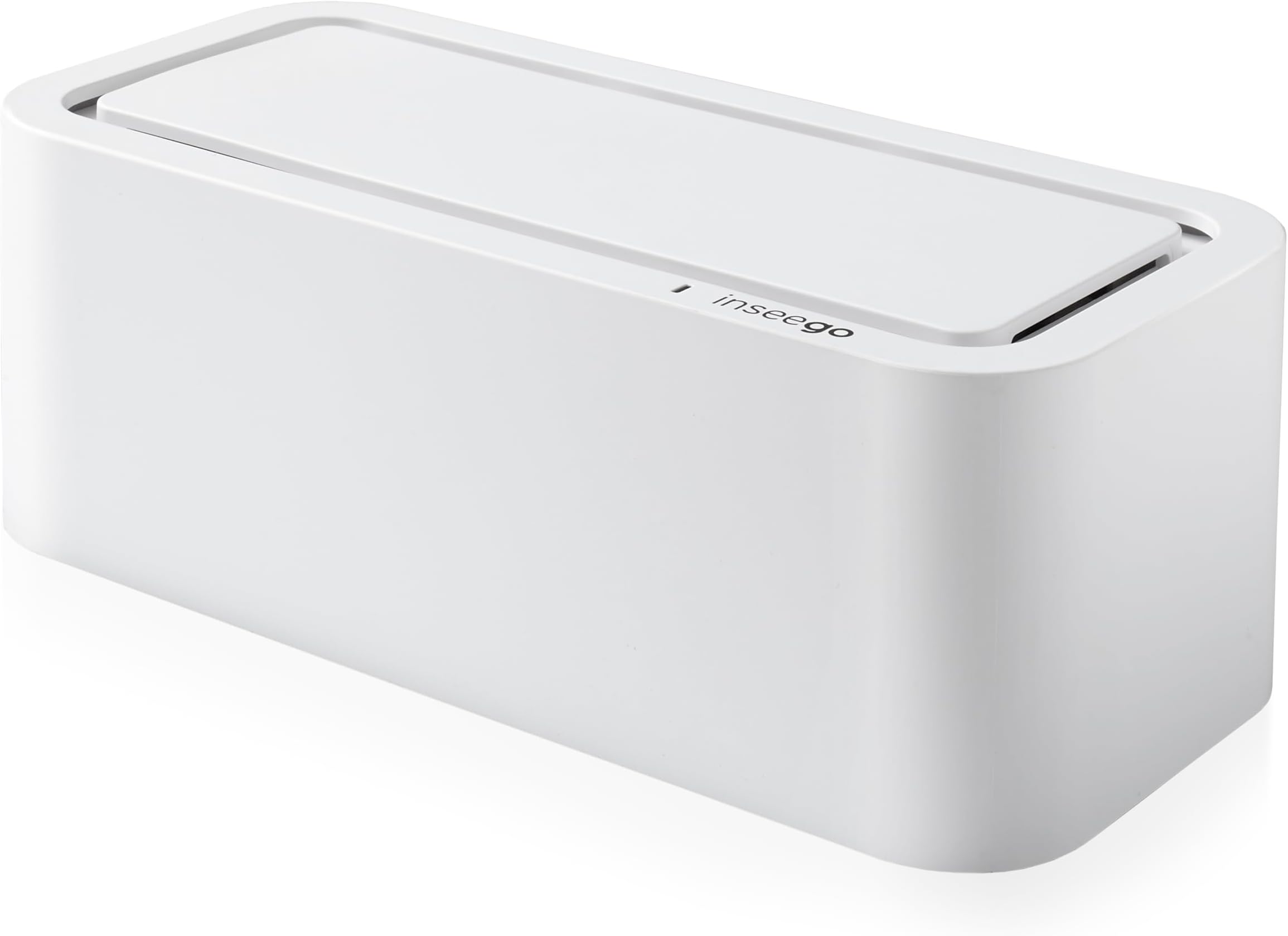 Amazon.com: Inseego Wavemaker FX3100 Dual Sim 5G Router - for Business ...