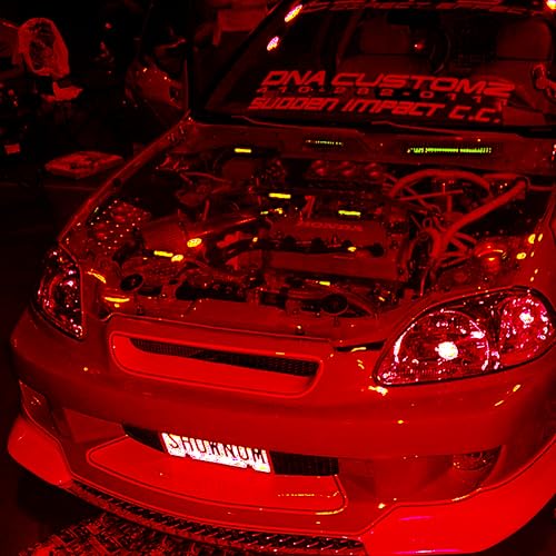 Play Montagem Rave Eterno (Slowed) by Jesus Phonk on Amazon Music