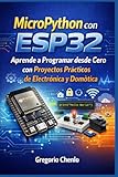 ・製造元:Independently published