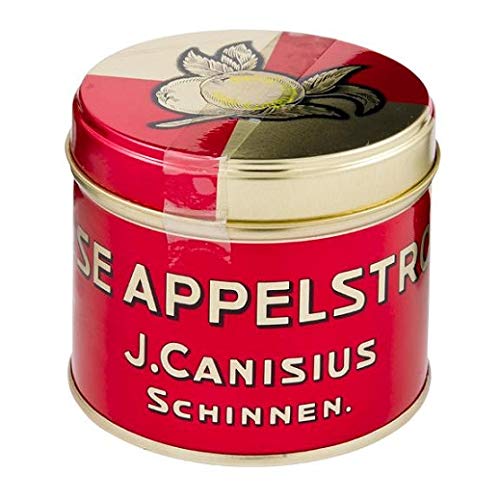 Beste appelstroop 2025 | Beste Consumenten