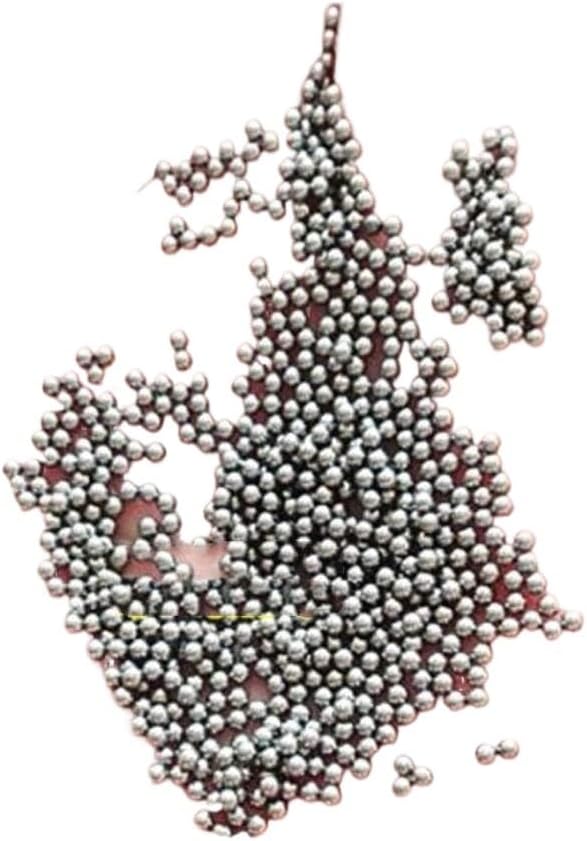 Bearing Balls, Bearing Balls, Precision Small Steel Ball, Standard ...