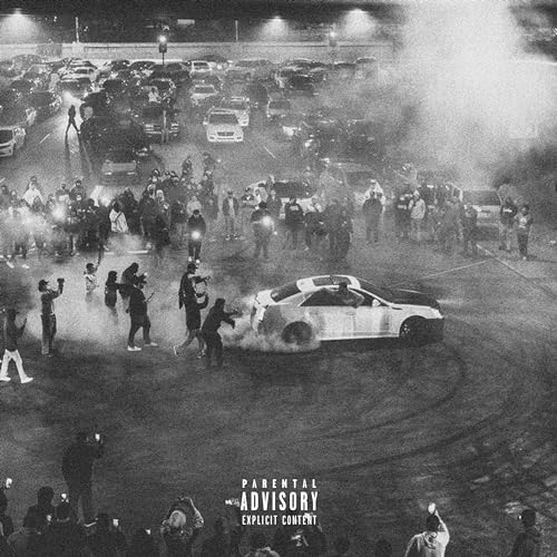 Amazon.co.jp: Rhude [Explicit] : Derek King: Digital Music