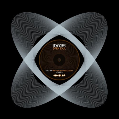Play Dark Soul by I-Digger on Amazon Music