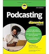 Amazon.com: Google Workspace For Dummies (For Dummies: Learning Made ...