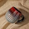 Amazon.com | CosyCorner Ceramic Coffee Mugs Set, 17 oz Large Coffee ...