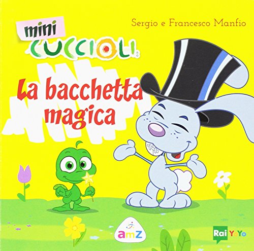 Mini Cuccioli – I 15 migliori prodotti a confronto - Mondo-dei-cani.it ...