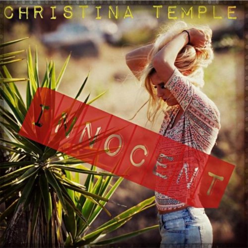 Play Innocent by Christina Temple on Amazon Music