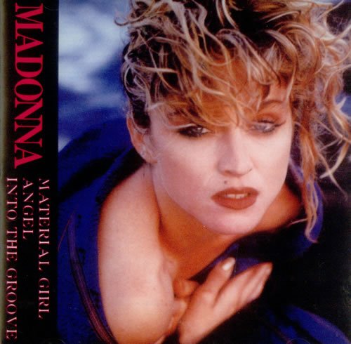 Club Mix Ep: Amazon.de: Musik-CDs & Vinyl