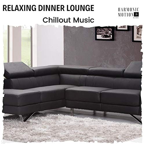 Amazon Music Unlimited - Rory Wayne, Roy Tate, Jeb Ash, Zakk Miles ...