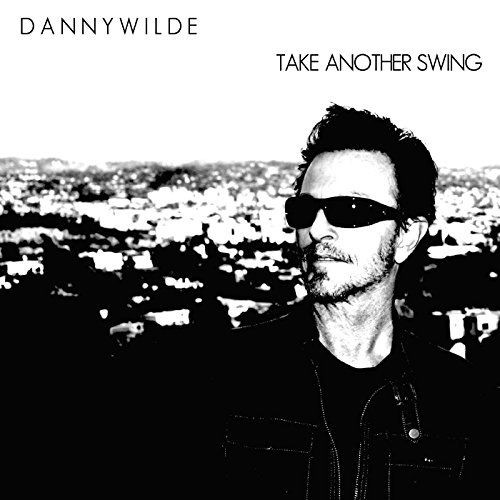 Amazon.com: Take Another Swing : Danny Wilde: Digital Music