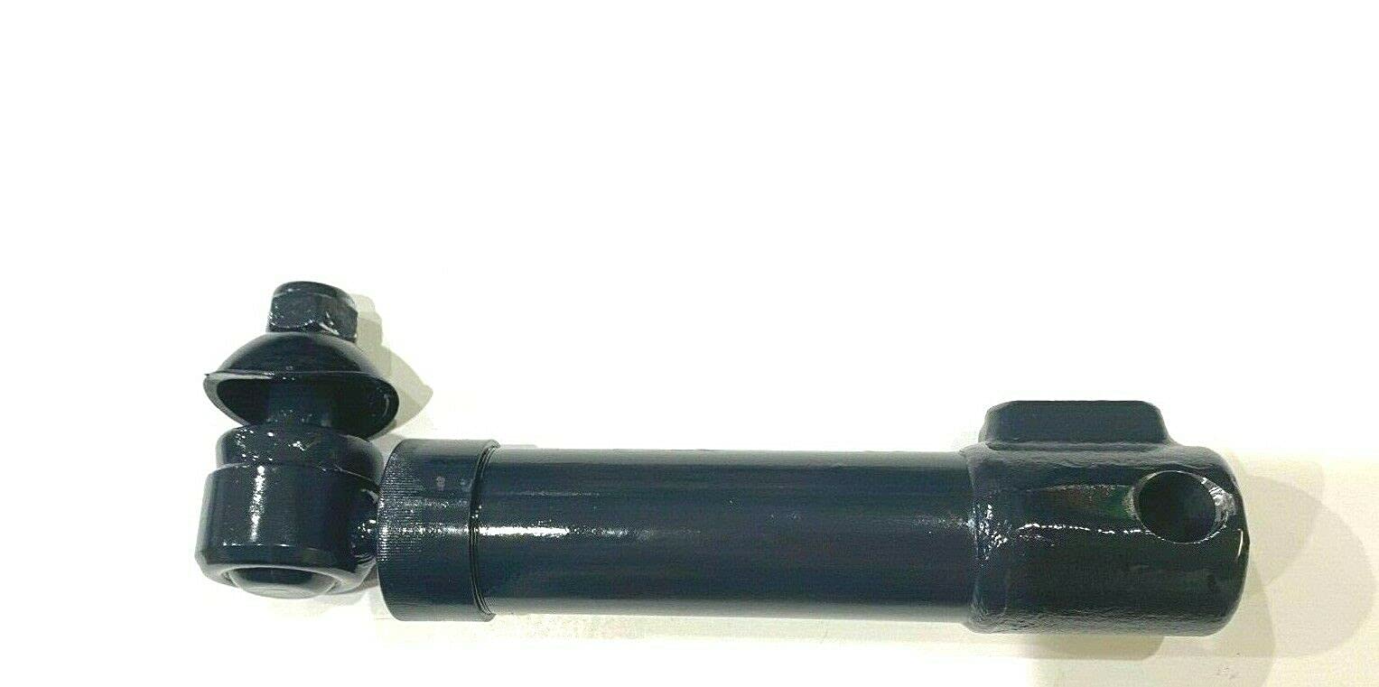 231 Massey Ferguson Parts DVPARTS New Power Steering Cylinder ...
