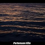 【発売日：2024年05月09日】・製造元:ade wahyu kelana