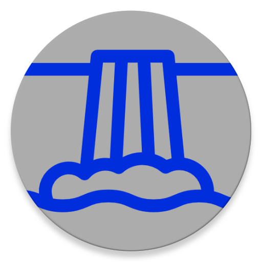 Waterfall Finder - App on Amazon Appstore