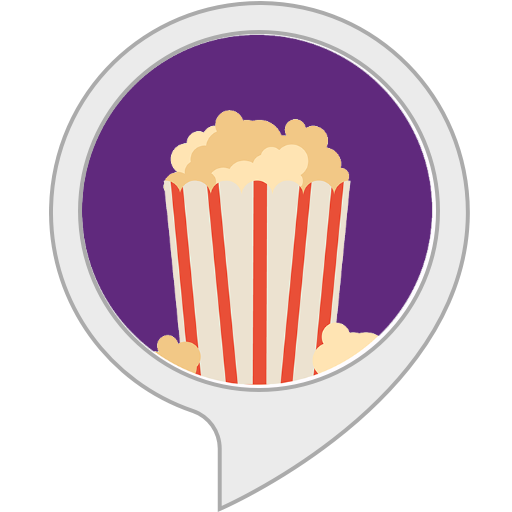 Amazon.ca: Pick A Flick : Alexa Skills