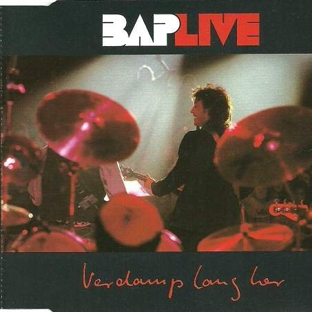 Verdamp Lang Her : Amazon.fr: CD et Vinyles}