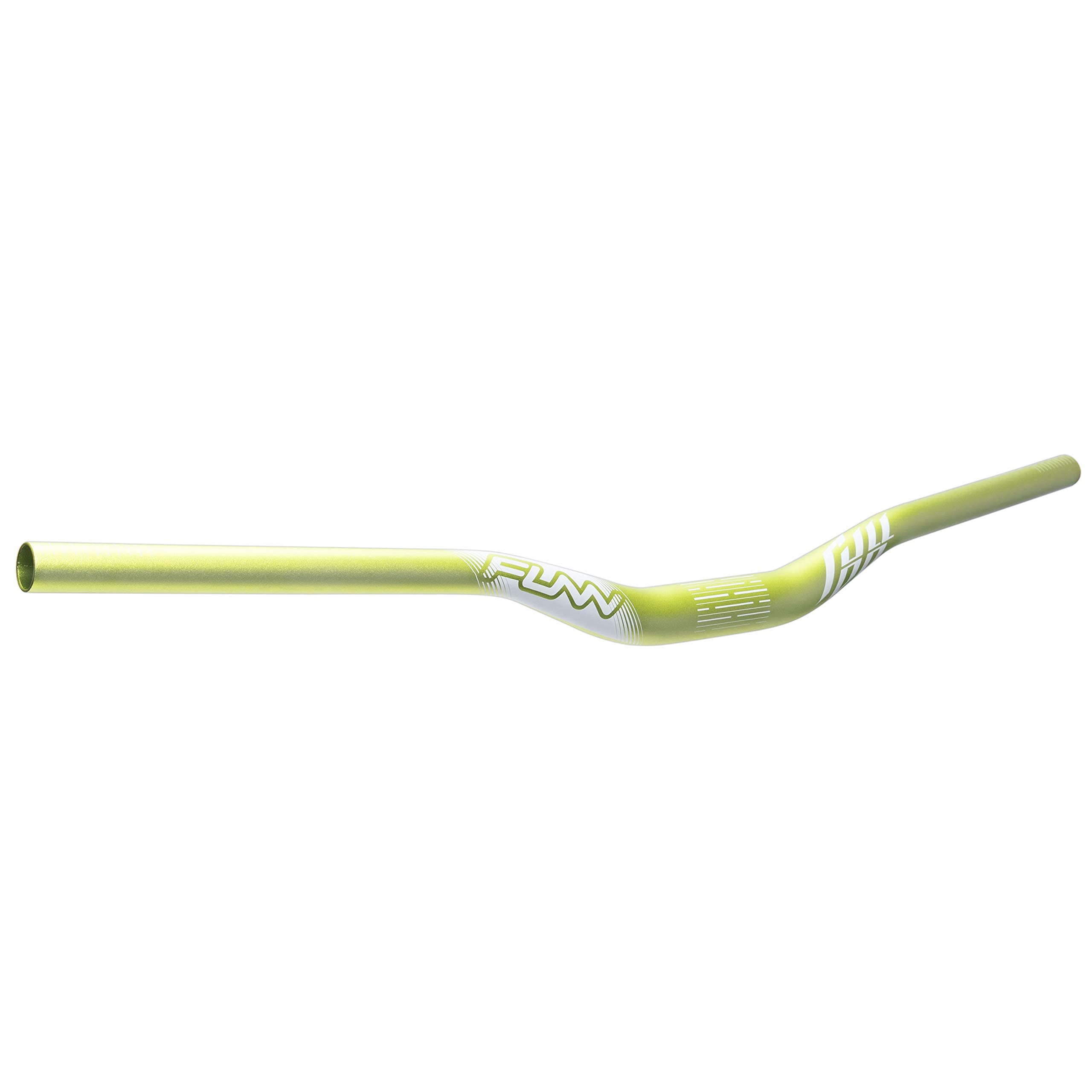 7 Best MTB Handlebar | Wider Bars, Better Control, Less Fatigue