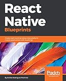 【発売日：2017年11月08日】・ブランド:Packt Publishing・製造元:Packt Publishing
