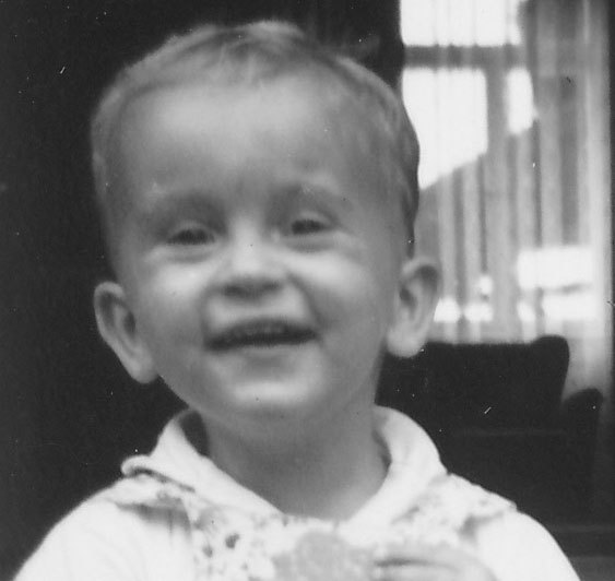 Amazon.com: Joshua Elliot James: books, biography, latest update