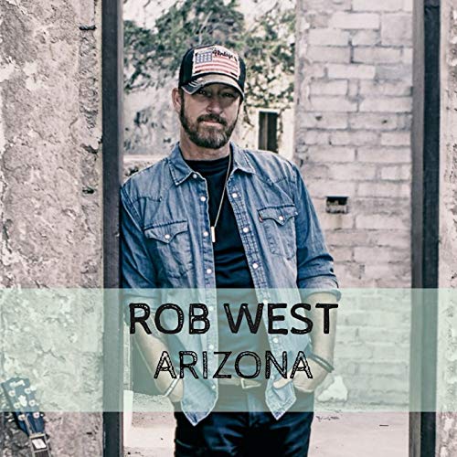 Play Arizona by Rob West on Amazon Music