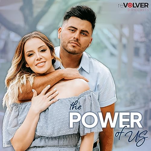 Rosie rivera and abel flores wedding | Honestweddingadvice.com