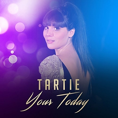 Amazon Music - TartieのYour Today [Explicit] - Amazon.co.jp