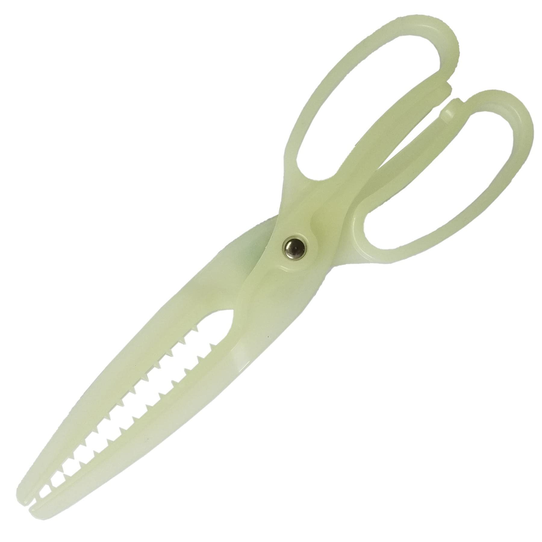 Amazon | ライズウェイ(Riseway) RK-001 お魚はさむ君 グロー | ライズウェイ(RISEWAY) | フィッシュグリップ・魚つかみ