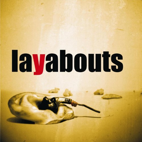 Amazon Music - The LayaboutsのLayabouts - Amazon.co.jp