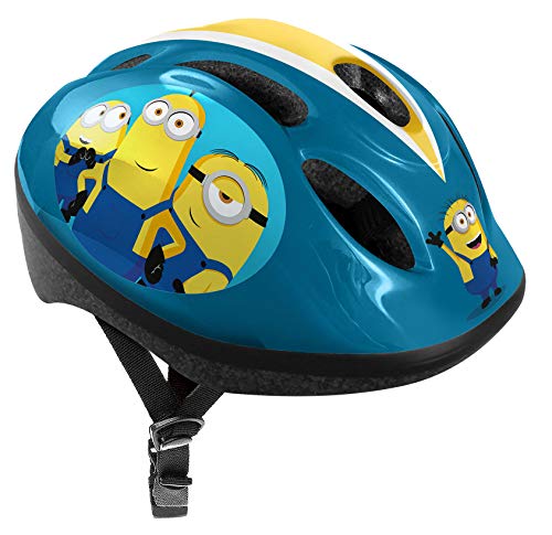 Minion Helm – Die 15 besten Produkte im Vergleich - vitafit-academy.de
