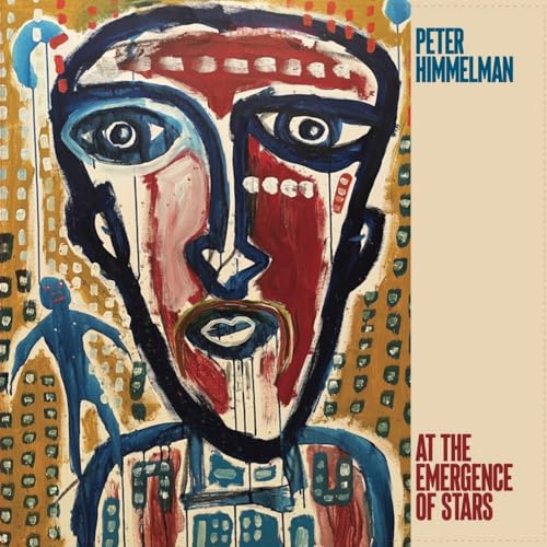 Play At The Emergence Of Stars by Peter Himmelman on Amazon Music