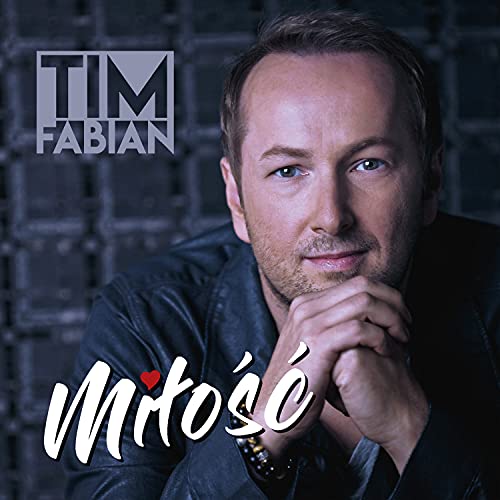 Milosc de Tim Fabian en Amazon Music Unlimited