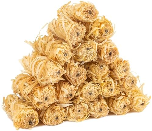 Amazon.com : MAQIHAN Quick Ignite Fire Starter - 25PCS Fire Starter ...