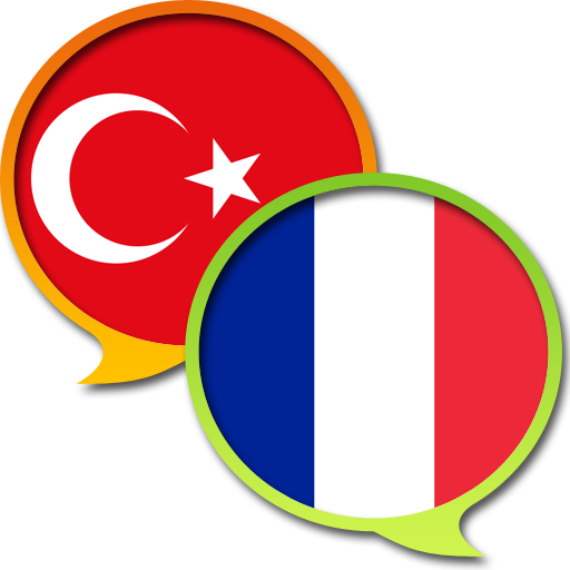 French Turkish Dictionary Free - App on Amazon Appstore