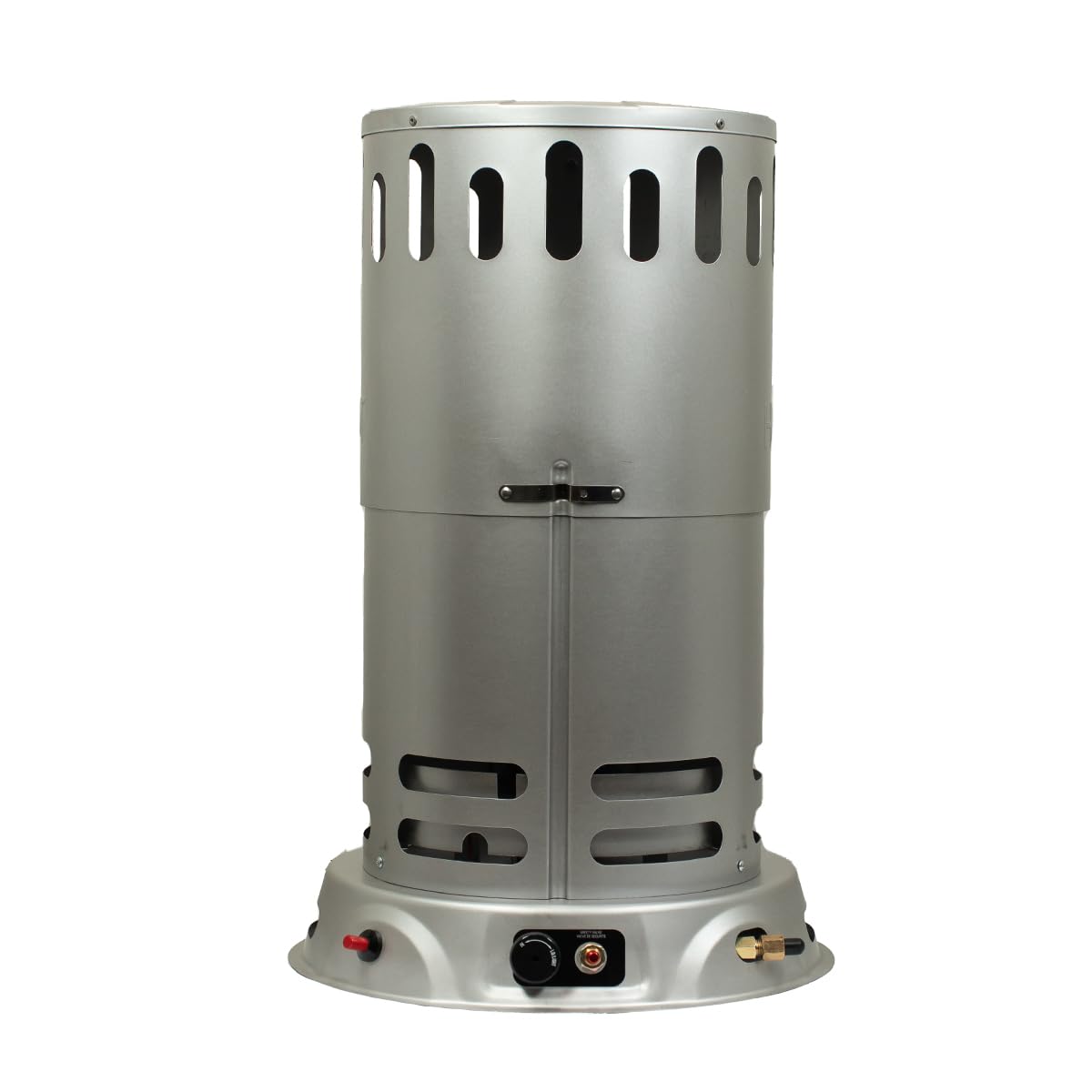Snapklik.com : 200,000 BTU LP Gas Convection Heater