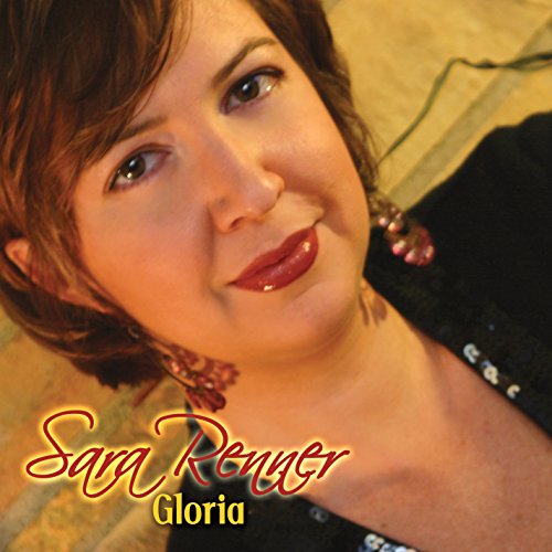 Amazon MusicでSara RennerのGloriaを再生する