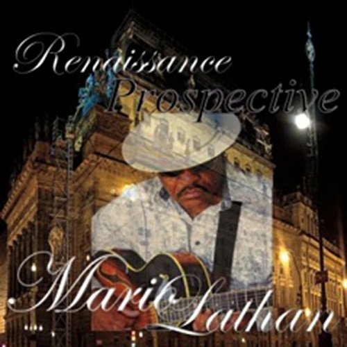 Amazon.com: Singles from the CD "Renaissance Prospective" : Mario ...