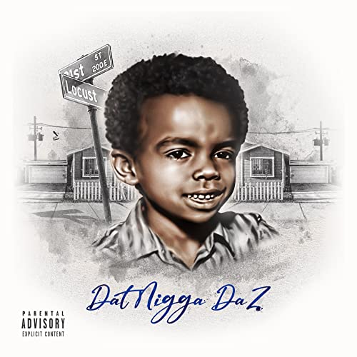 Play Dat Nigga Daz by Daz Dillinger on Amazon Music Unlimited