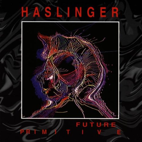 Future Primitive - Amazon.com Music