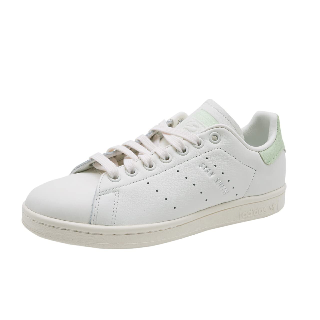Amazon.co.jp: [アディダス オリジナルス] adidas Originals/アディダスオリジナルス/STAN SMITH W ...