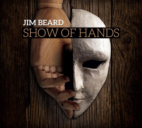 Play Show of Hands by Jim Beard on Amazon Music