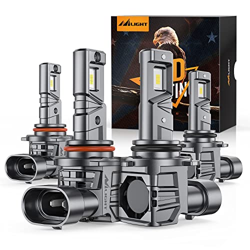 amazon.sa الأفضل مبيعًا: أفضل المنتجات في قائمة تجميعات الأضواء ...