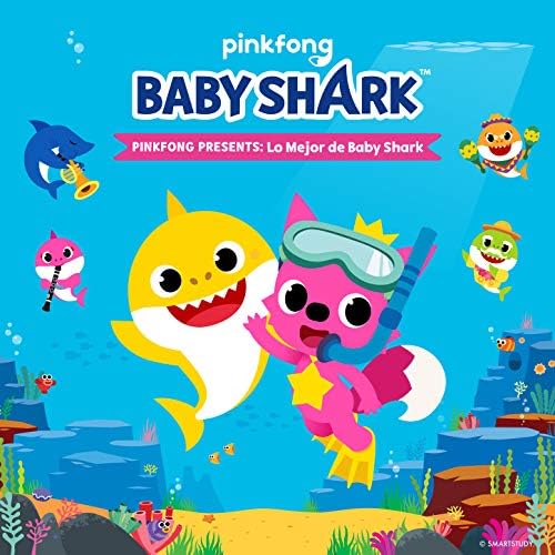 Los Pollitos Dicen song by Pinkfong en Español from Animales de la Granja (Pt. 1) on Amazon Music