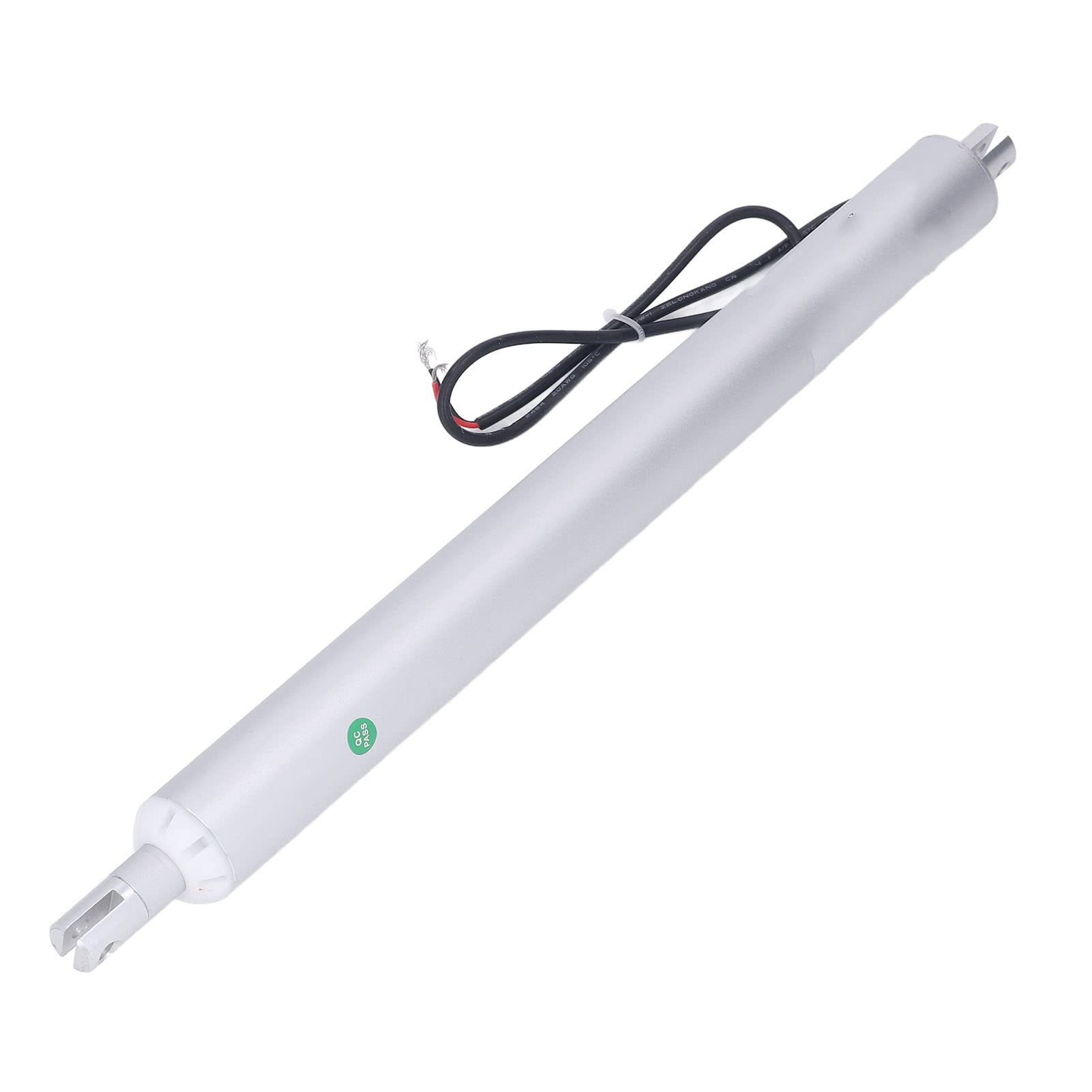 Buy Linear Actuator, Retractable Direct Current Pen Type Linear Motion ...