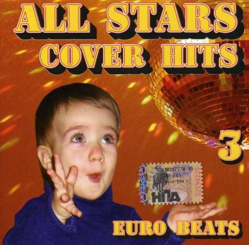 All Stars Cover Hits - Vol. 3-All Stars Cover Hits - Amazon.com Music