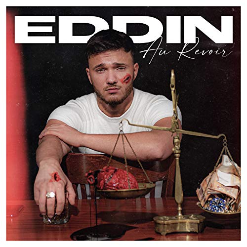 Au Revoir von Eddin auf Amazon Music Unlimited