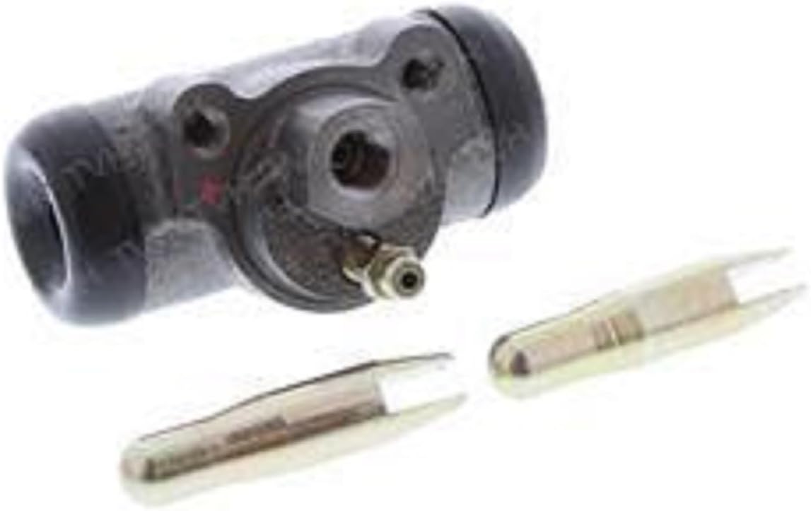 Amazon.com: FOR NISSAN CYLINDER - WHEEL 44100-FJ500 : Automotive