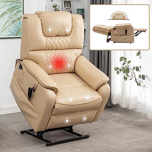 What Is Recliner Cea Companion at Blake Sadlier blog