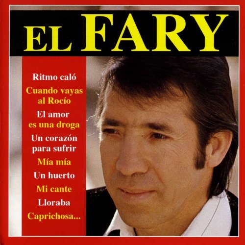 Amazon.co.jp: Singles Collection : El Fary: デジタルミュージック
