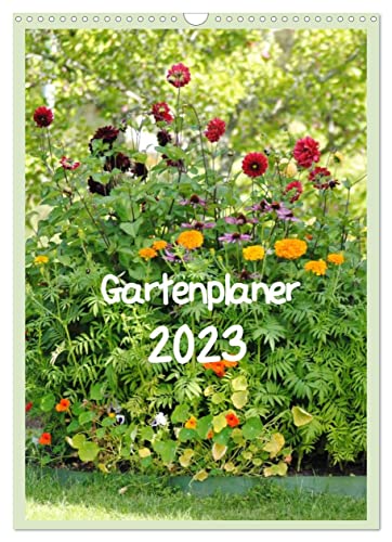 Die 16 besten 123 Gartenplaner - Boxspringbetten24